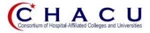 Consortium of Hospital-Affiliated Colleges and Universities - CHACU